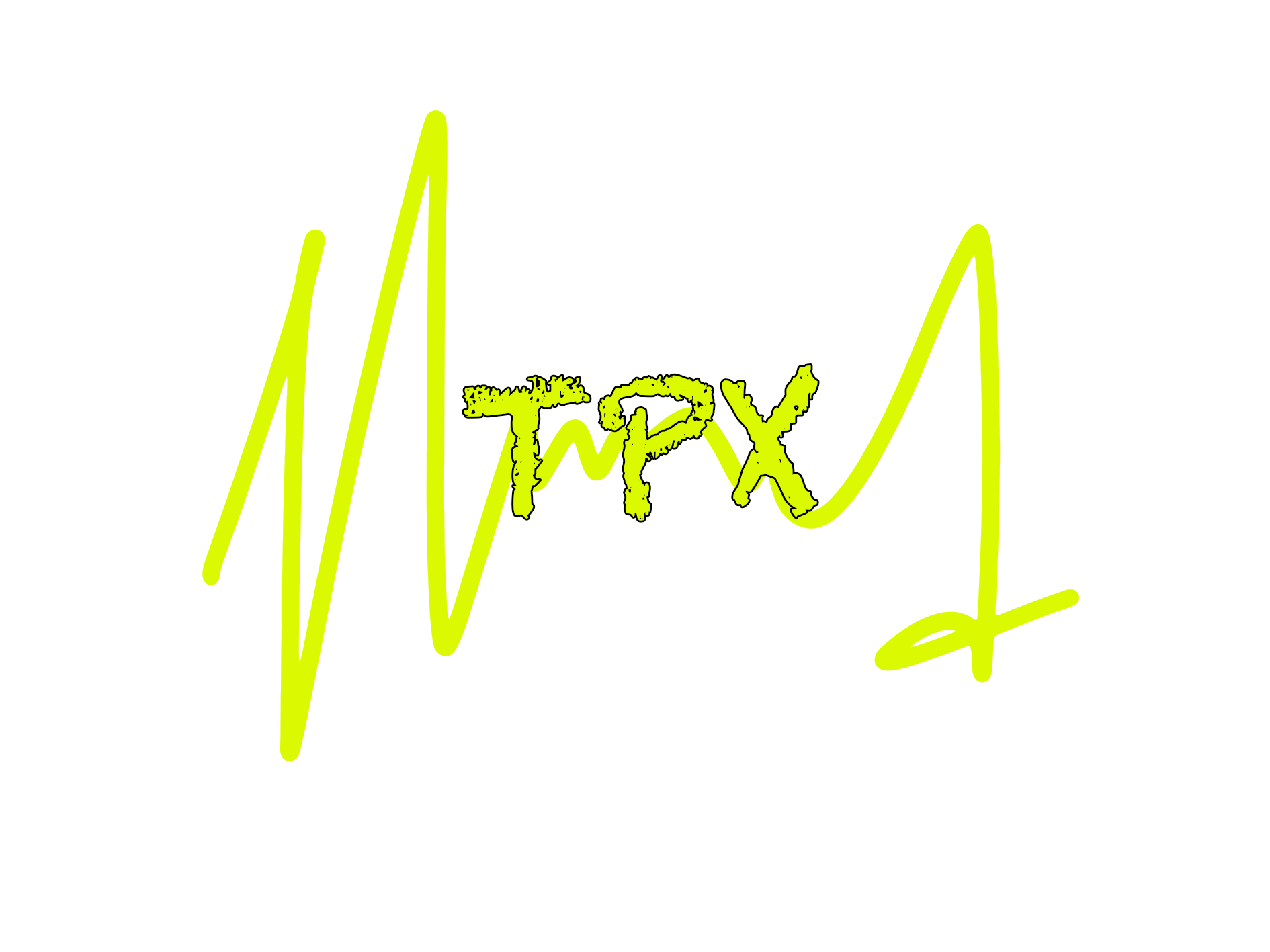 About TPX – COX TPX